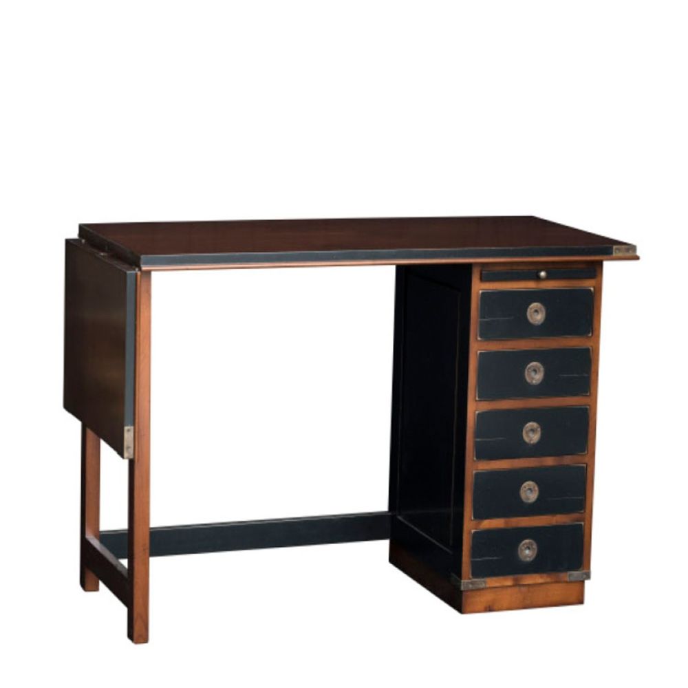 Table & Desk Collection – Enigma Peaks